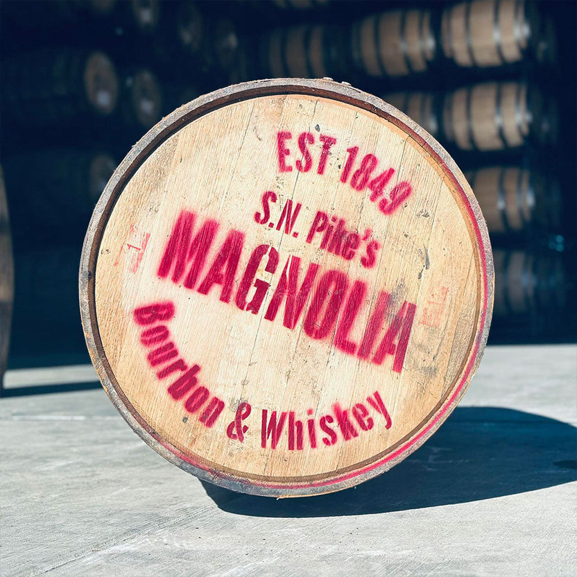 Kentucky Bourbon Direct
